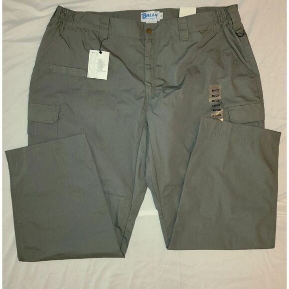 Galls | Pants | Gallstacforcetacticalpants | Poshmark